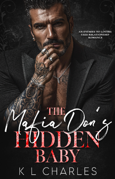 Book Recommendations | Readers Authors Connecting Place